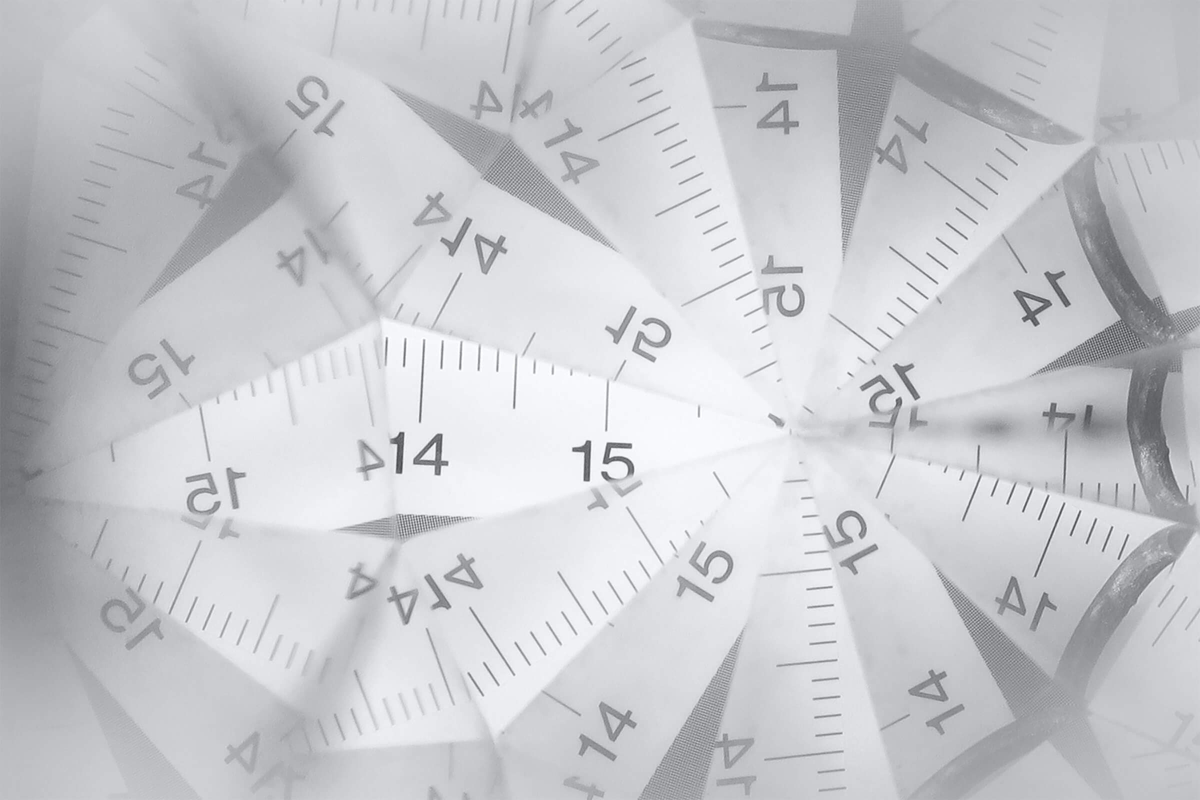 How to get a brand naming right and survive | Sublimio | Brand Strategy ...