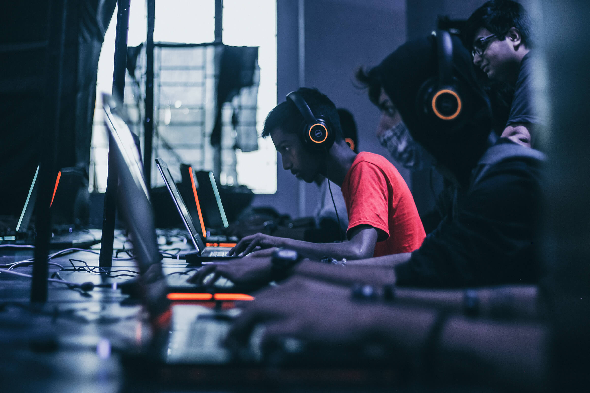 Gaming Culture: what brands should learn from it | Sublimio