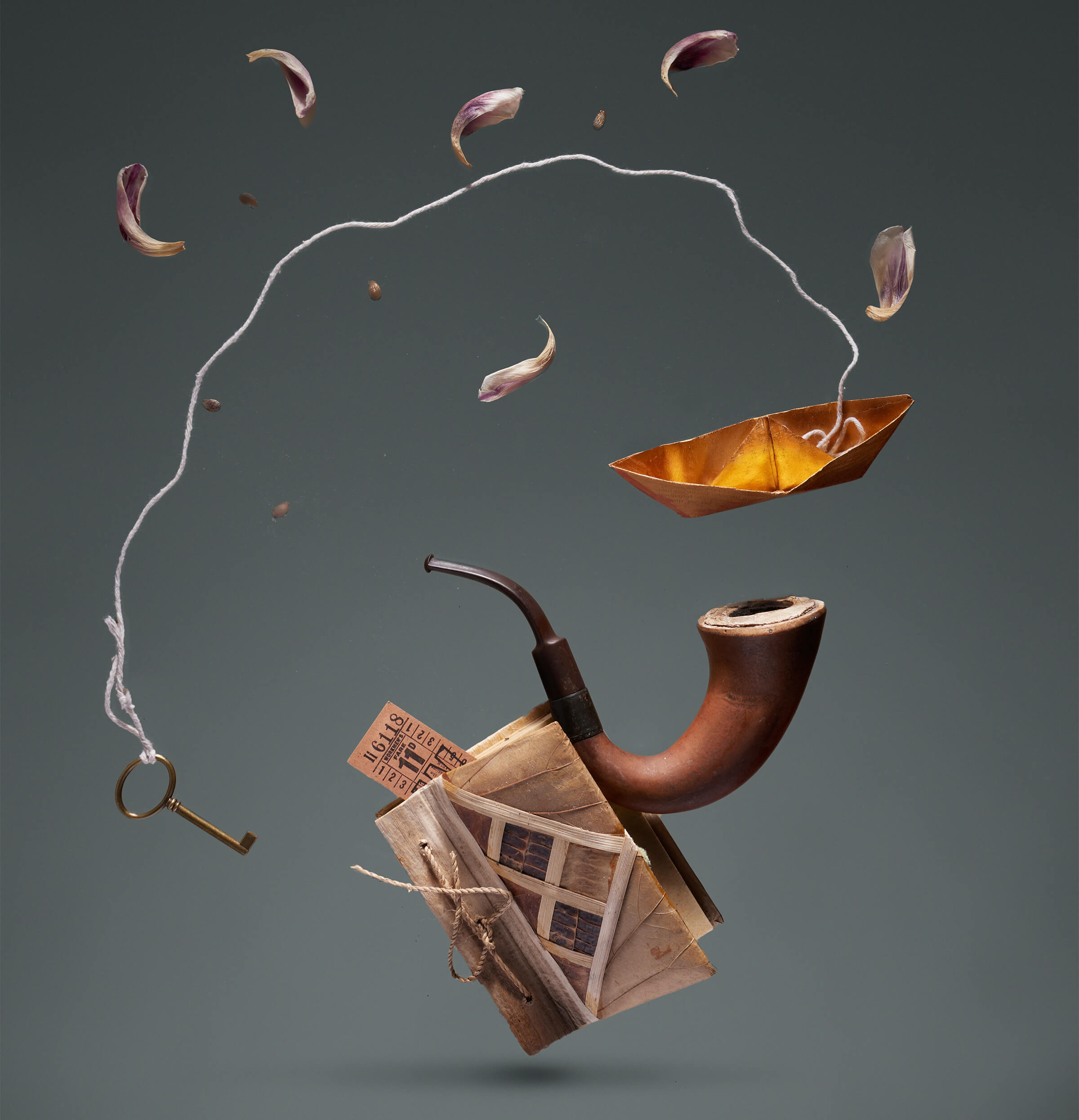 How to set your communication strategy if you have a “boring” brand ...