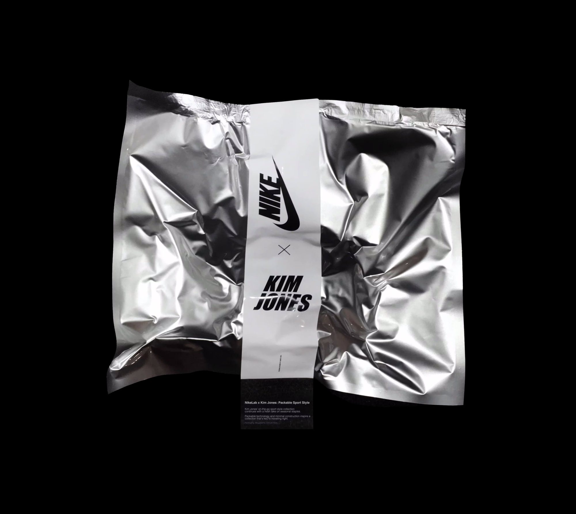 Packaging premiumization: a key piece in brand premiumization