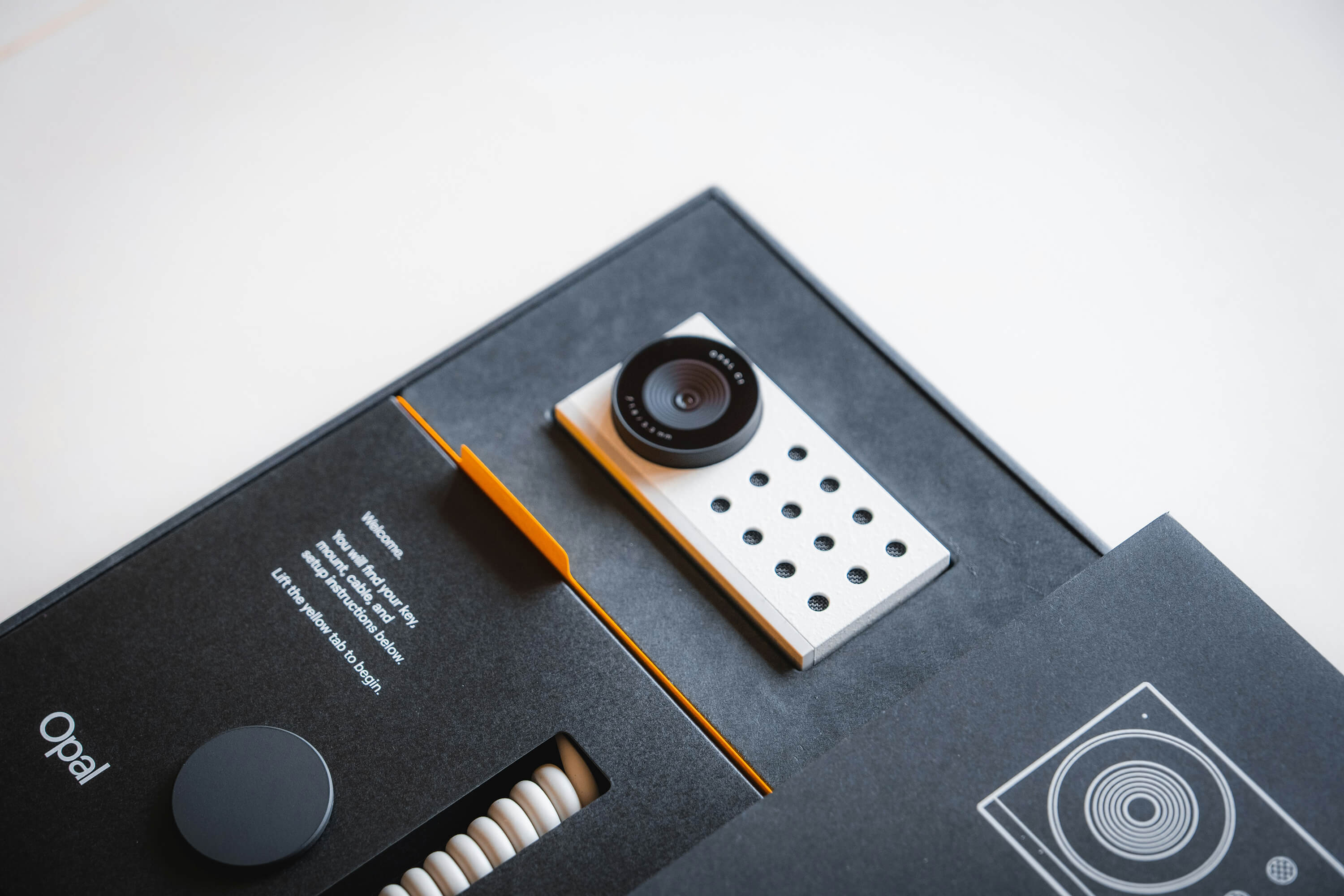 Packaging premiumization: a key piece in brand premiumization